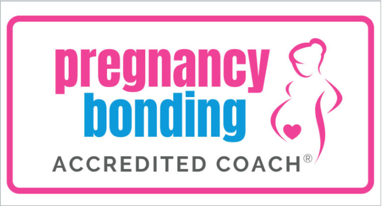 Train With Us - The Pregnancy Bonding Programme®